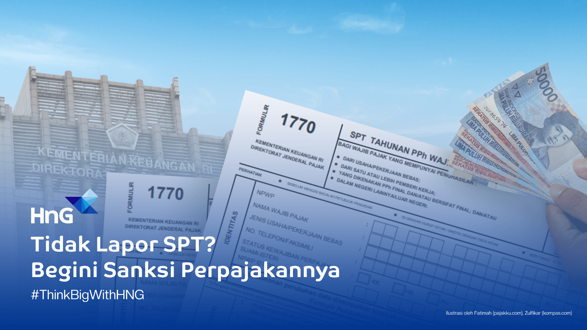 Transfer Pricing – HnG | Tax Consulting | Konsultan Pajak | Bogor Indonesia