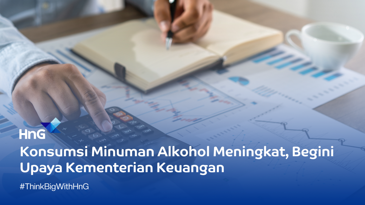 Konsumsi Minuman Alkohol Meningkat, Begini Upaya Kementerian Keuangan ...